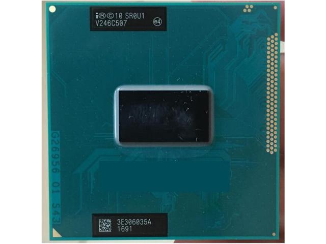 Click here for CPU P 2020M SR0U1 Laptop Processor Socket G2 RPGA9... prices