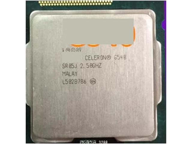 Click here for CPU ce G540 G540 2M Cache 2.5 GHz L3=2M LGA 1155 T... prices