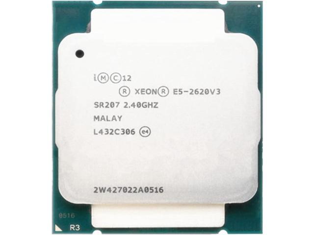 Click here for CPU Original E5-2620V3 E5-2620 V3 E5 2620V3 CPU Pr... prices