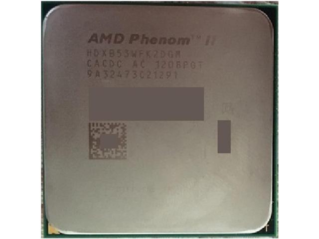Click here for CPU A ph II X2 B53 X2 B53 CPU Processor Dual-Core... prices