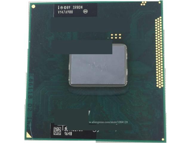 Click here for CPU Original c I3-2350M Processor (3M Cache  2.3Gh... prices