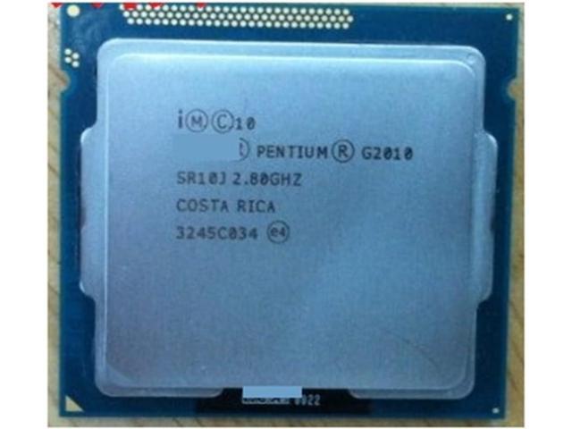 Click here for CPU P G2010 G2010 3M Cache 2.8 GHz L3=3M LGA 1155... prices