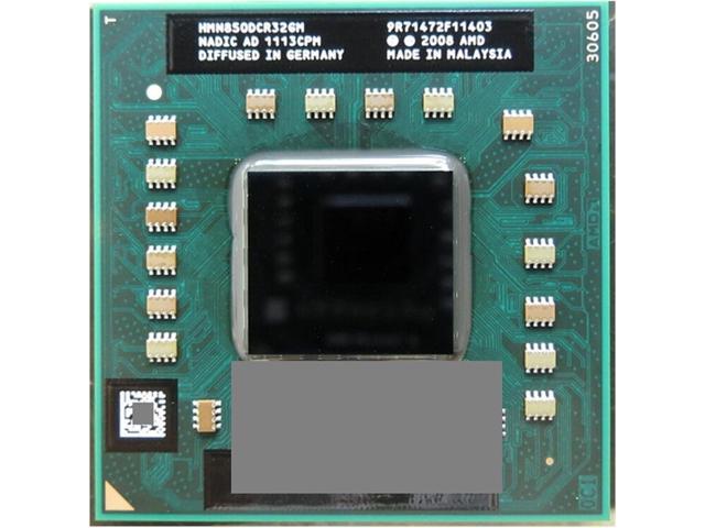 Click here for CPU A CPU Laptop N850 N850 HMN850DCR32GM CPU 1.5M... prices