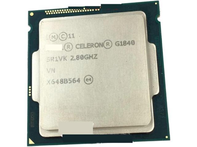 Click here for CPU ce Processor G1840 (2M Cache  2.80 GHz) LGA115... prices