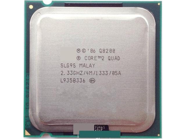 Click here for CPU c 2 Quad Q8200 Processor(2.33GHz/4MB Cache/FSB... prices