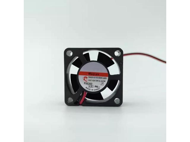 Click here for 10 PCS DC12V 0.44W HA30101V3-000C-A99 3010 3cm 2-w... prices