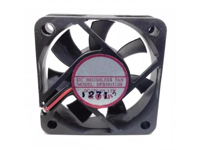 Click here for 10 PCS DC12V 1.5W DFB501512H 5015 5cm 2-Wire Ball... prices