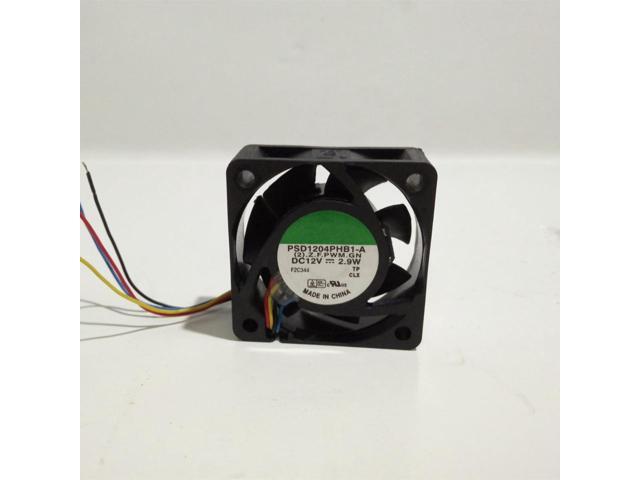 Click here for 10 PCS DC12V 2.9W PSD1204PHB1-A 4015 4cm 4-Wire In... prices