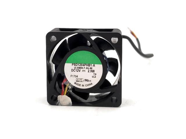 Click here for DC12V 2.9W PSD1204PHB1-A 4015 4cm 3-Wire Inverter... prices