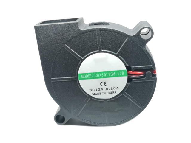 Click here for DC12V 0.10A CHA5012SM-15B 5015 5cm 2-Wire Inverter... prices