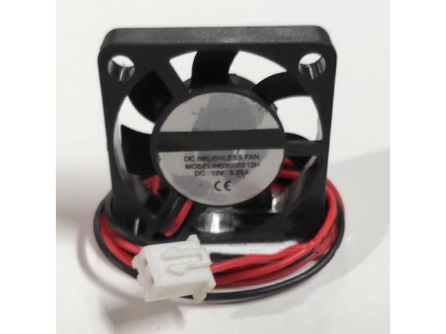 Click here for DC12V 0.06A HD3006B12H 3006 6cm 2-Wire Ultra-Thin... prices