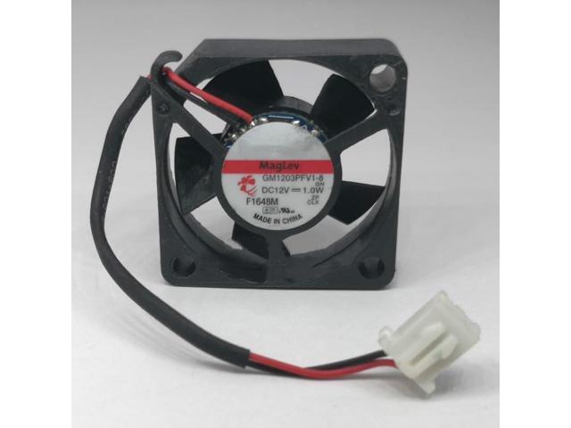 Click here for DC12V 1.0W GM1203PFV1-8 3010 3cm 2-Wire Magnetic l... prices