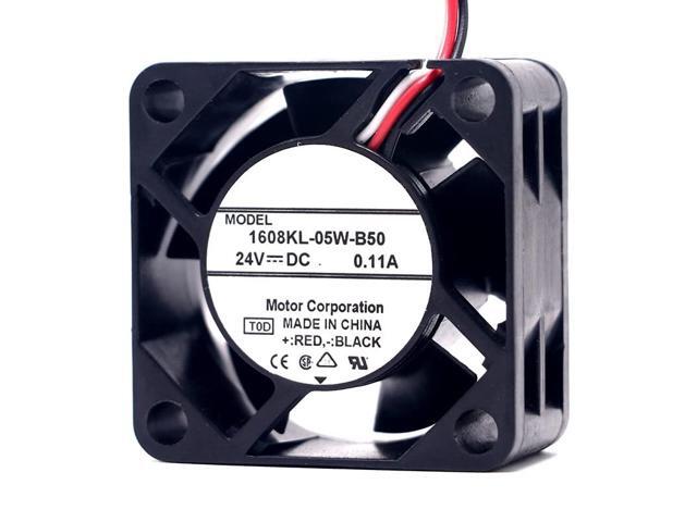Click here for DC24V 0.11A 1608KL-05W-B50 4020 4cm 3-Wire axial C... prices