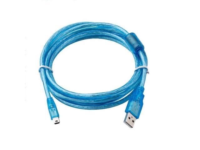 Click here for USB-Vigor Applicable Data Cable for VS VS1 PC Down... prices