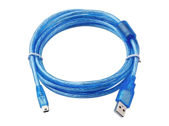 Click here for for USB-Q PLC Programming Cable Q06UDEH Q03UDE and... prices