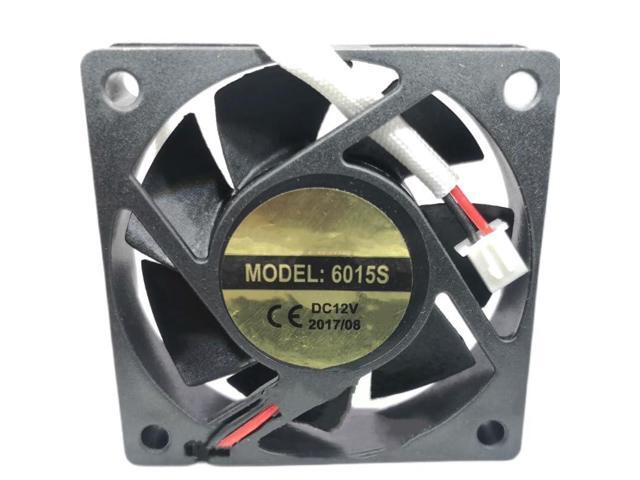 Click here for DC12V 6015S 6015 6cm 2-Wire Electric Vehicle Charg... prices