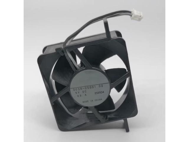 Click here for DC5V 0.03A D03R-05BS1 02 3515 35mm 2-Wire Ultra-Qu... prices