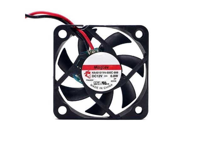 Click here for DC12V 0.8W HA40101V4-000C-999 4010 4cm 2-Wire Supe... prices