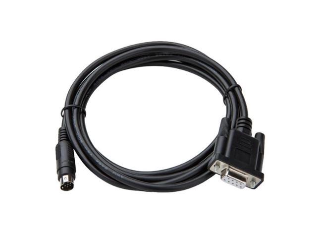 Click here for Applicable FBS-232P0-9F PLC Programming Cable FBS... prices