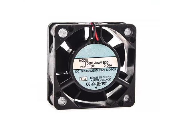 Click here for DC24V 0.06A 1606KL-05W-B30 4015 4cm 2-Wire Inverte... prices