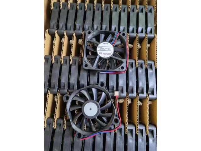 Click here for DC12V 0.25A 2404KL-04W-B49 6010 6cm 3-Wire Inverte... prices