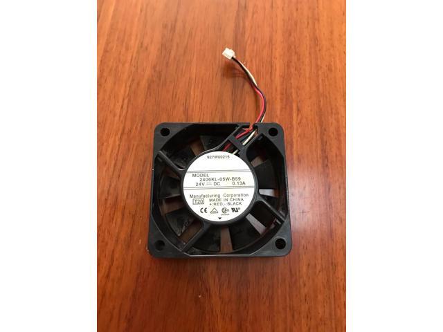 Click here for DC24V 0.13A 2406KL-05W-B59 6015 6cm 3-wire inverte... prices