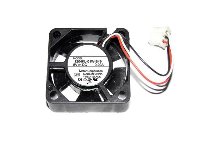 Click here for DC5V 0.20A 1204KL-01W-B49 3010 3cm 3-wire inverter... prices