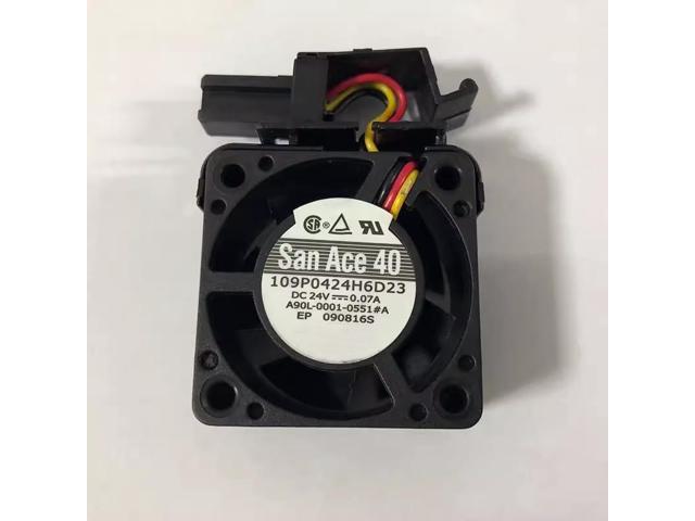 Click here for DC24V 0.07A 109P0424H6D23 A90L-0001-0551#A 4020 4c... prices