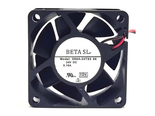 Click here for DC24V 0.10A D06A-24TS5 06 6025 6cm 2-wire inverter... prices