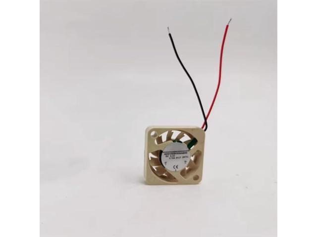 Click here for DC3.3V 0.10A AD01703HX04AB00 1704 17mm 2-wire lapt... prices