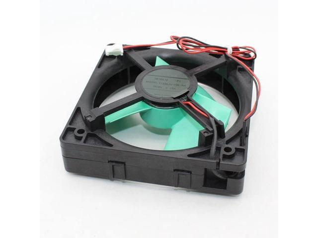 Click here for DC9V 0.13A 11338JH-09K-BA 2-Wire Refrigerator Buil... prices