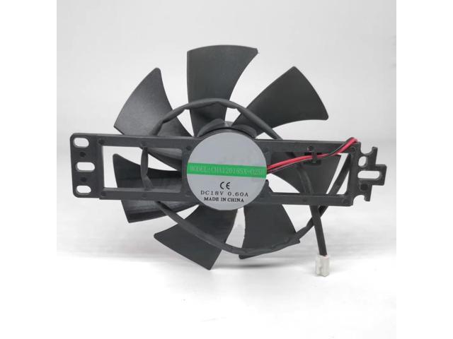 Click here for DC18V 0.60A CHA12018SX-025B 2-Wire Induction Cooke... prices