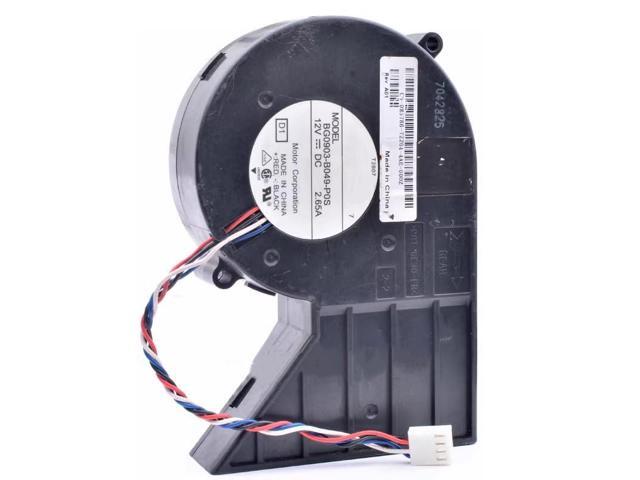 Click here for DC12V 2.65A 31.8W BG0903-B049-P0S 138x92x28mm 4-Wi... prices