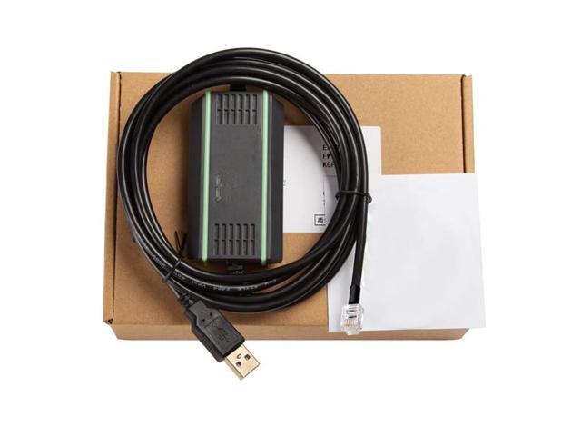 Click here for 10 PCS IC693CBL316 forGE CPE305 CPU35X PLC Program... prices