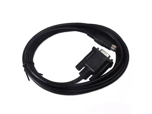 Click here for 10 PCS Suitable for HW-ACA20 PLC Programming Cable... prices