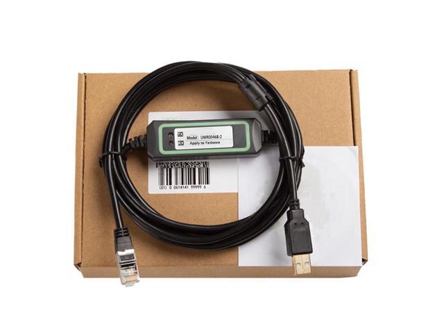 Click here for 10 PCS Suitable for UWR00468-2 Programming and Deb... prices