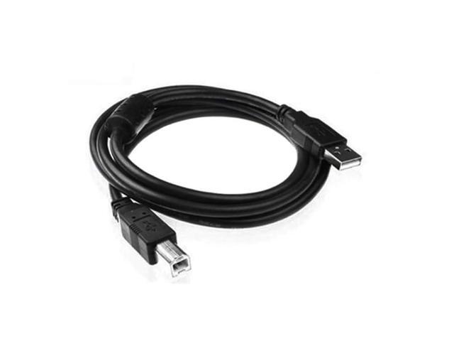 Click here for 10 PCS for USB-MT4000/5000 Programming Cable Touch... prices