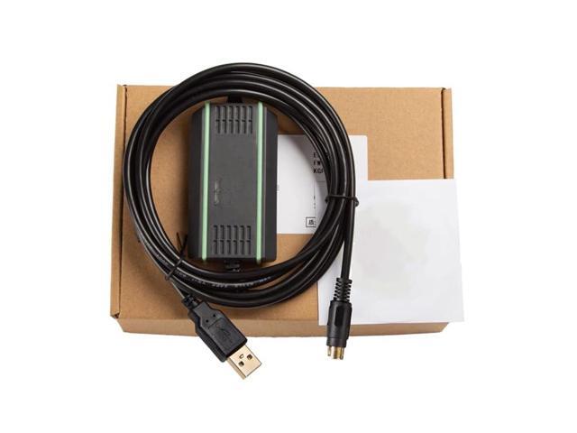 Click here for 10 PCS USB-EXCAB-PC23204 for Programming Cable Dow... prices