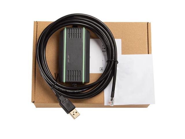 Click here for 10 PCS USB11A Applicable Inverter Programming Cabl... prices