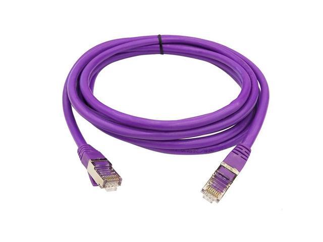 Click here for 10 PCS pc-Smart for PLC Programming Cable S7-200sm... prices