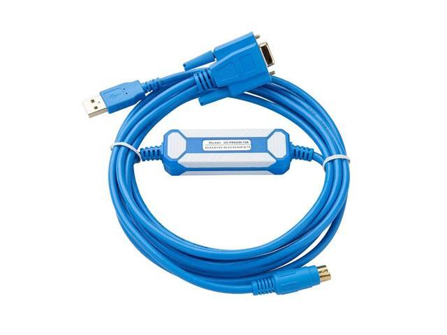 Click here for 10 PCS UC-PRG020-12A Applicable Touch Screen Man-M... prices