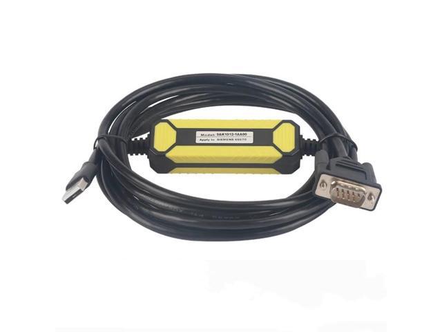 Click here for 10 PCS 9AK1012-1AA00 Applicable Inverter 6SE70 Deb... prices