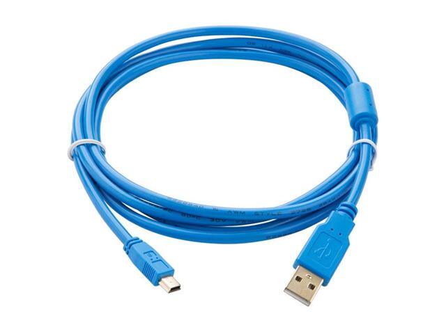 Click here for 10 PCS JZSP-CVS06-02-E Applicable Servo Drive Cabl... prices