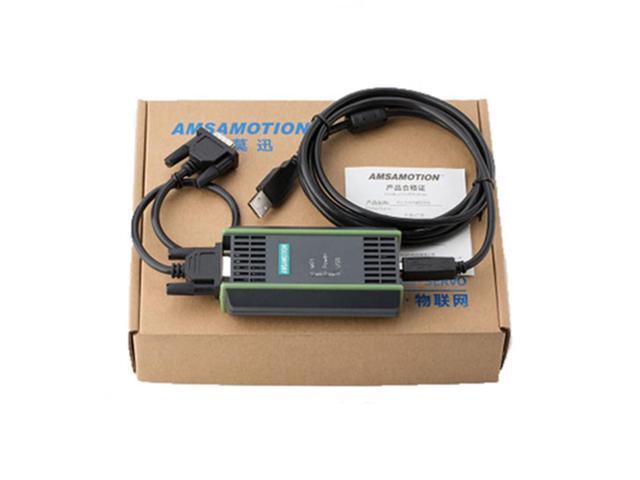 Click here for 10 PCS 6ES7972-0CB20-0XA0 6ES7 972-0CB20-0XA0 for... prices