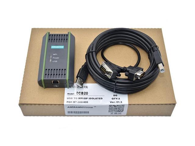 Click here for 10 PCS 6ES7972-0CB20-0XA0 6ES7 972-0CB20-0XA0 for... prices