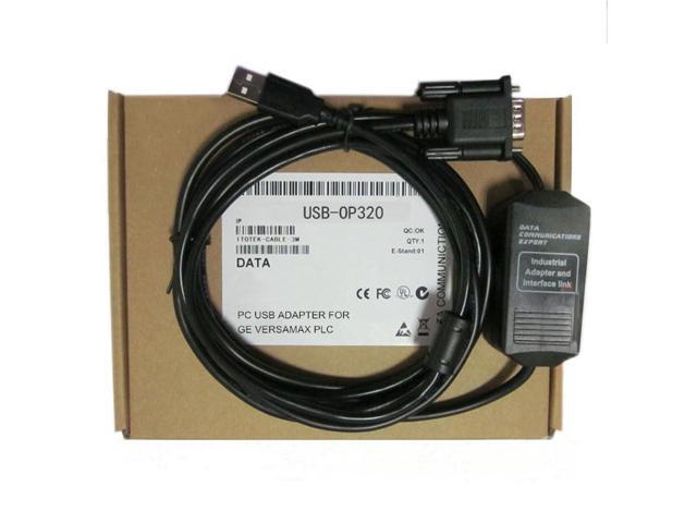 Click here for 10 PCS USB-OP320 forOP Series Touch Screen Text Di... prices