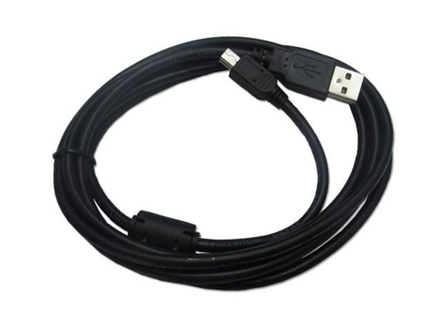 Click here for 10 PCS MR-J3USBCBL Servo Debug Cable Programming M... prices