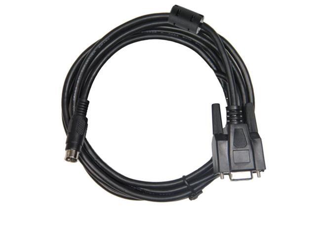 Click here for 10 PCS TSXPCX1031 forTWIDO Series PLC Programming... prices