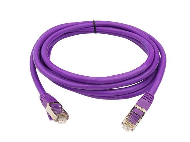 Click here for 10 PCS Applicable pc-Smart PLC Programming Cable S... prices