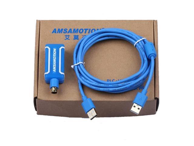 Click here for 10 PCS Applicable USB-QC30R2 Communication Data Q... prices